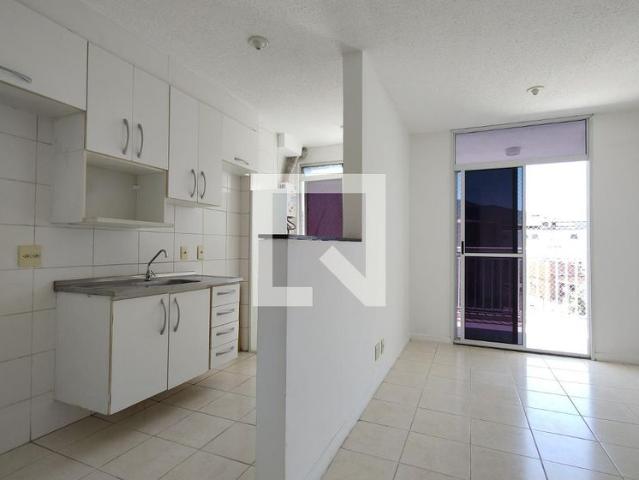 Apto, Freguesia, 2 Quartos, 49 m2 Rio de Janeiro