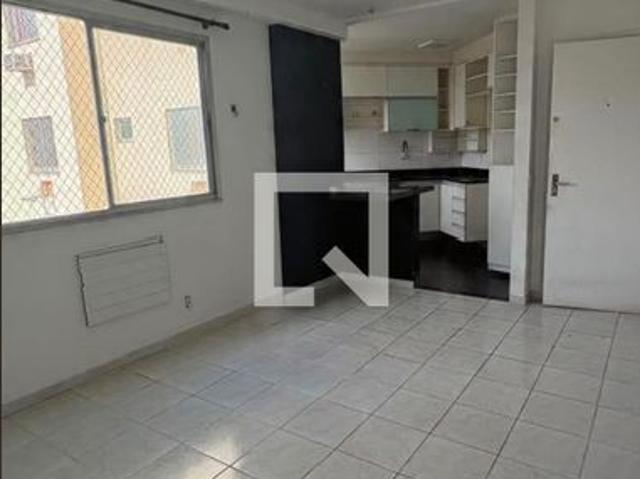Apto, Freguesia, 2 Quartos, 49 m2 Rio de Janeiro
