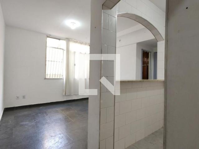 Apto, Freguesia, 2 Quartos, 50 m2 Rio de Janeiro