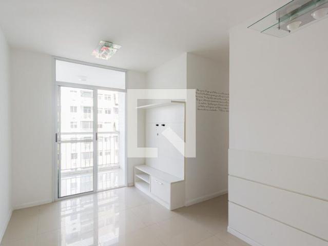 Apto, Freguesia, 2 Quartos, 50 m2 Rio de Janeiro