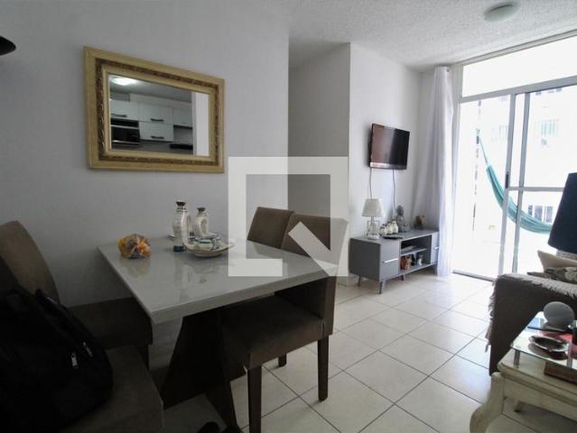 Apto, Freguesia, 2 Quartos, 50 m2 Rio de Janeiro