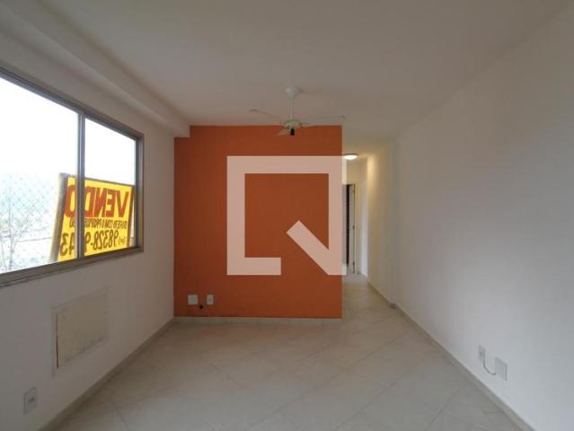 Apto, Freguesia, 2 Quartos, 50 m2 Rio de Janeiro
