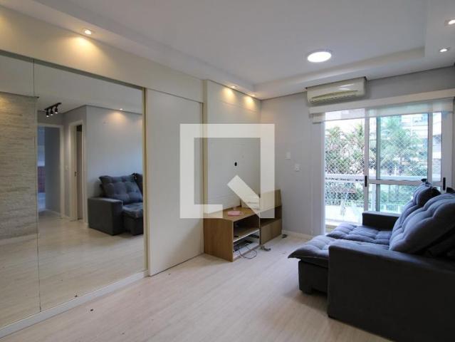Apto, Freguesia, 2 Quartos, 50 m2 Rio de Janeiro