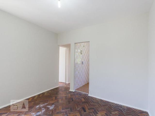 Apto, Freguesia, 2 Quartos, 50 m2 Rio de Janeiro