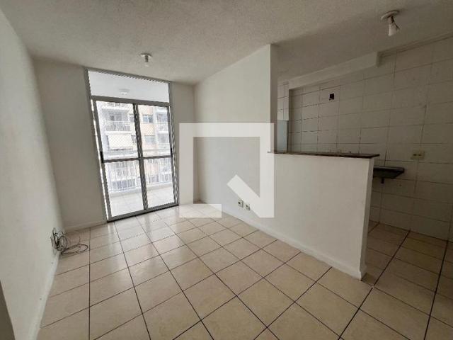 Apto, Freguesia, 2 Quartos, 50 m2 Rio de Janeiro