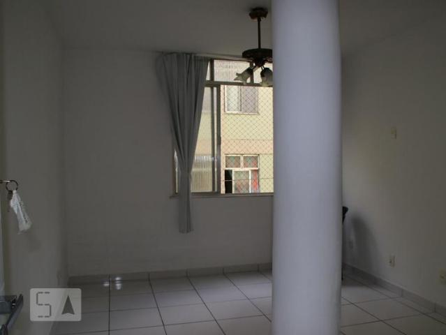 Apto, Freguesia, 2 Quartos, 50 m2 Rio de Janeiro