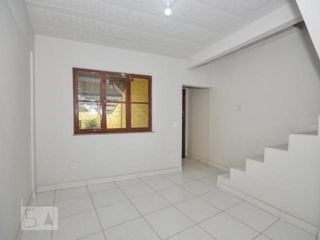 Apto, Freguesia, 2 Quartos, 50 m2 Rio de Janeiro