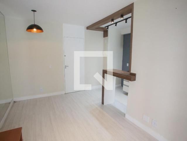 Apto, Freguesia, 2 Quartos, 50 m2 Rio de Janeiro
