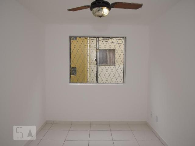 Apto, Freguesia, 2 Quartos, 50 m2 Rio de Janeiro