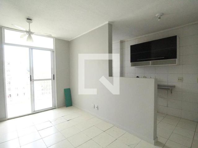 Apto, Freguesia, 2 Quartos, 50 m2 Rio de Janeiro