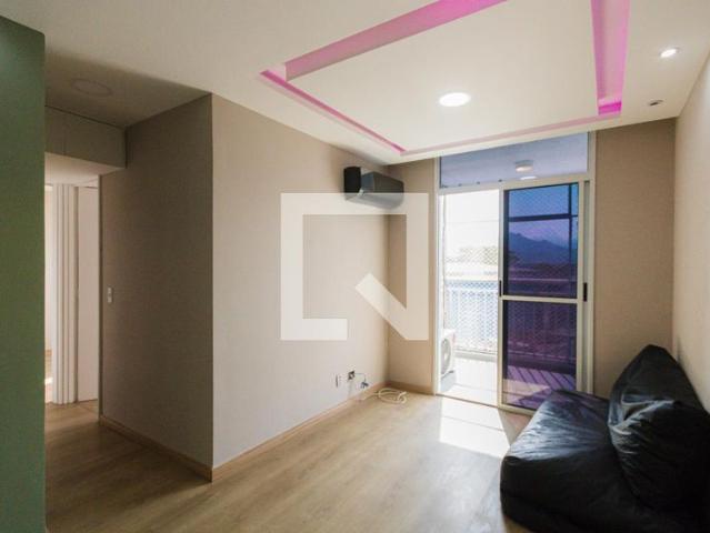 Apto, Freguesia, 2 Quartos, 50 m2 Rio de Janeiro