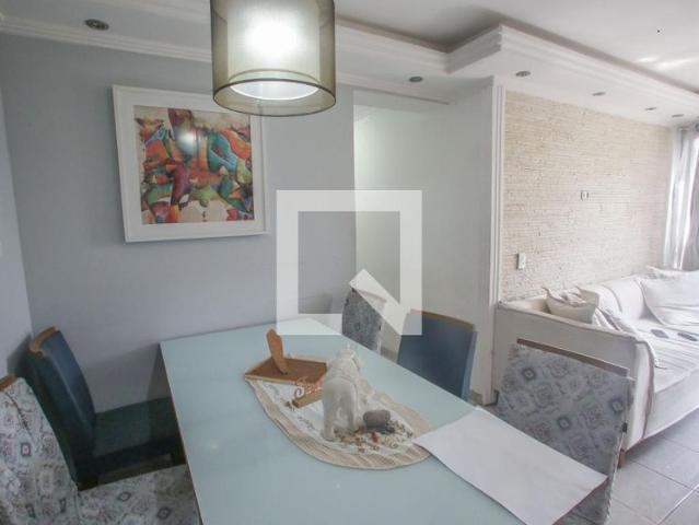 Apto, Freguesia, 2 Quartos, 50 m2 Rio de Janeiro