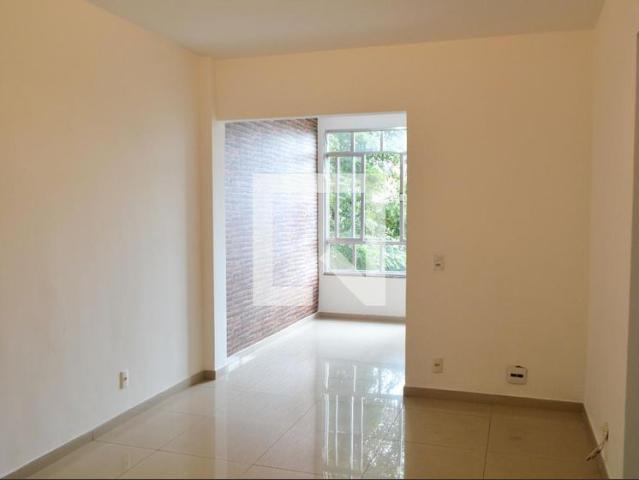 Apto, Freguesia, 2 Quartos, 50 m2 Rio de Janeiro