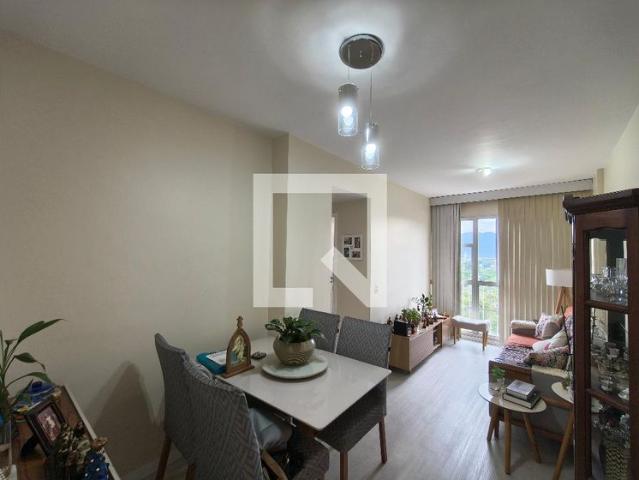 Apto, Freguesia, 2 Quartos, 50 m2 Rio de Janeiro