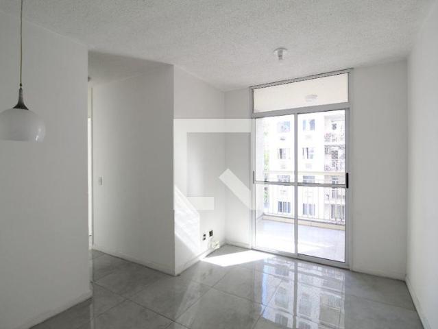 Apto, Freguesia, 2 Quartos, 50 m2 Rio de Janeiro