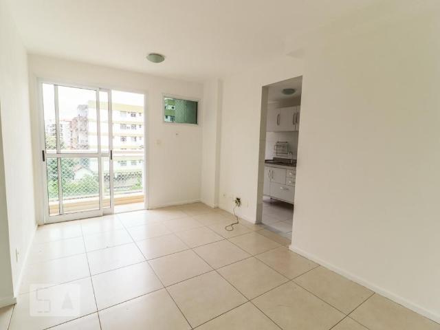 Apto, Freguesia, 2 Quartos, 50 m2 Rio de Janeiro
