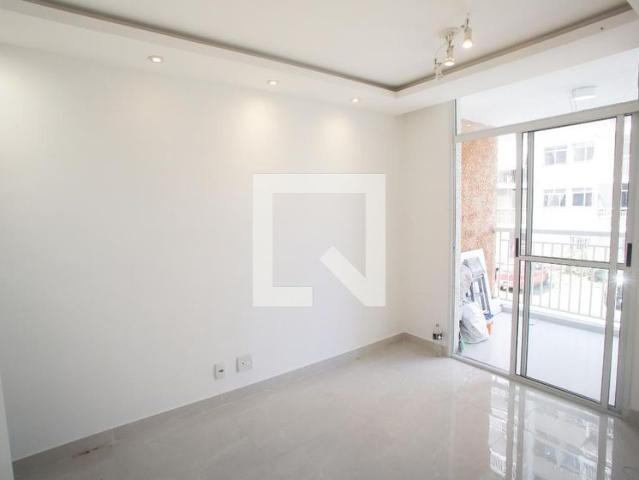 Apto, Freguesia, 2 Quartos, 50 m2 Rio de Janeiro