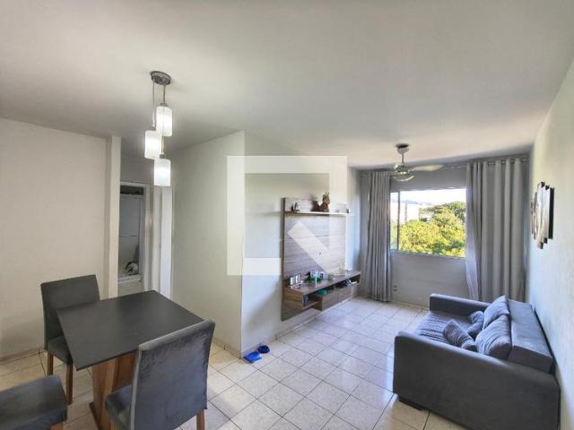 Apto, Freguesia, 2 Quartos, 50 m2 Rio de Janeiro