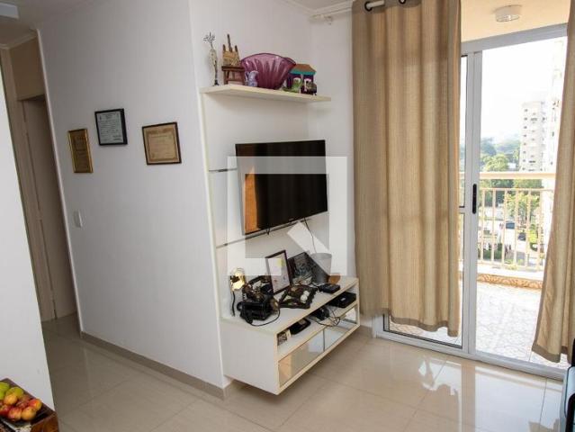Apto, Freguesia, 2 Quartos, 50 m2 Rio de Janeiro
