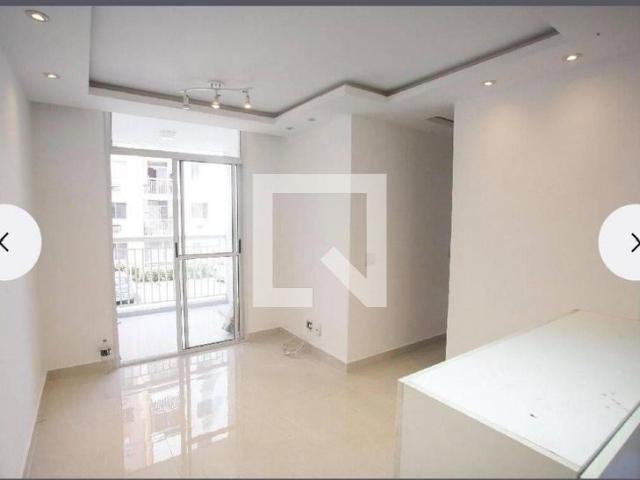Apto, Freguesia, 2 Quartos, 50 m2 Rio de Janeiro