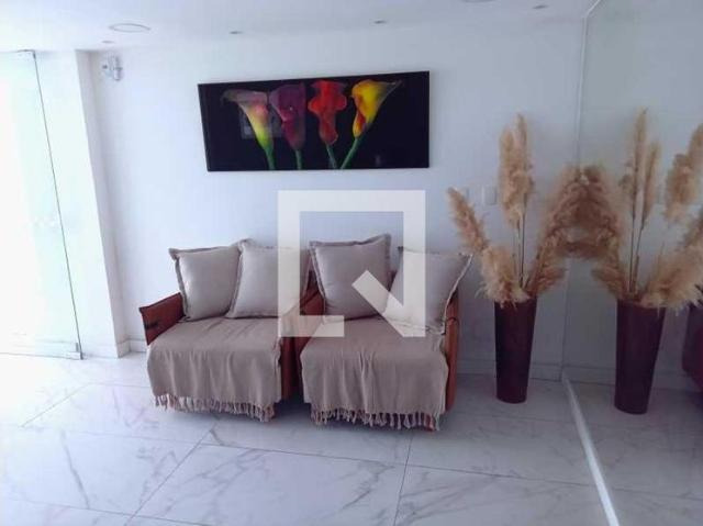 Apto, Freguesia, 2 Quartos, 51 m2 Rio de Janeiro
