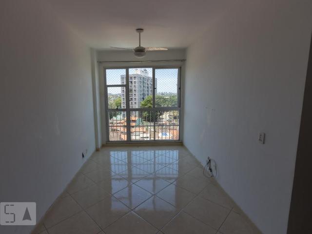 Apto, Freguesia, 2 Quartos, 51 m2 Rio de Janeiro