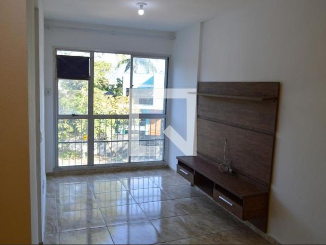 Apto, Freguesia, 2 Quartos, 51 m2 Rio de Janeiro
