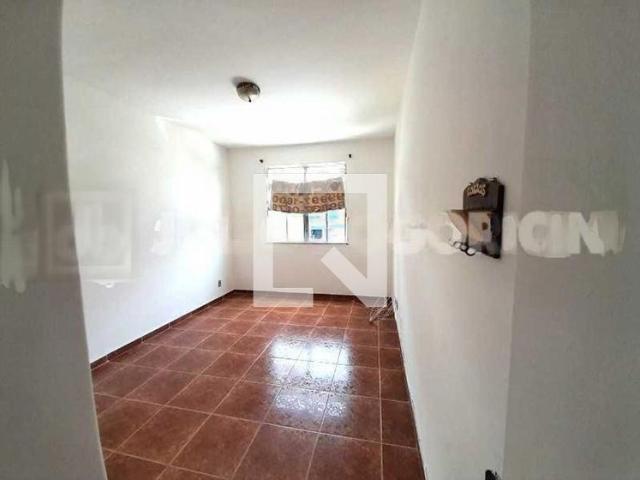 Apto, Freguesia, 2 Quartos, 51 m2 Rio de Janeiro