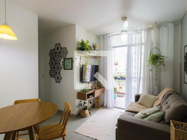 Apto, Freguesia, 2 Quartos, 52 m2 Rio de Janeiro