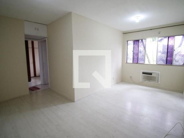Apto, Freguesia, 2 Quartos, 52 m2 Rio de Janeiro