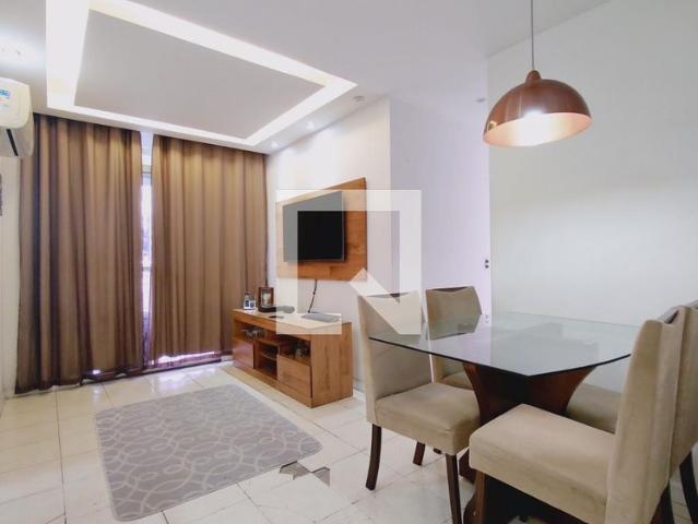 Apto, Freguesia, 2 Quartos, 52 m2 Rio de Janeiro
