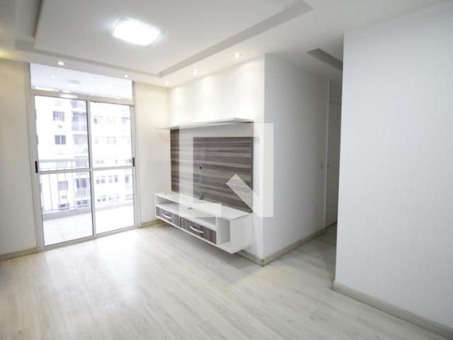 Apto, Freguesia, 2 Quartos, 52 m2 Rio de Janeiro