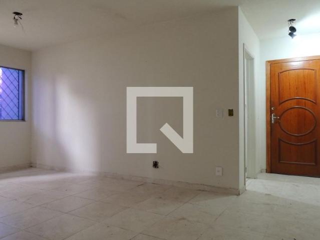 Apto, Freguesia, 2 Quartos, 52 m2 Rio de Janeiro