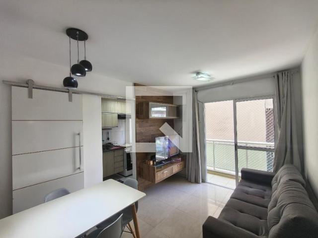 Apto, Freguesia, 2 Quartos, 52 m2 Rio de Janeiro