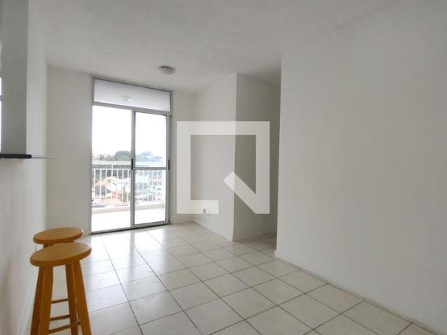 Apto, Freguesia, 2 Quartos, 52 m2 Rio de Janeiro