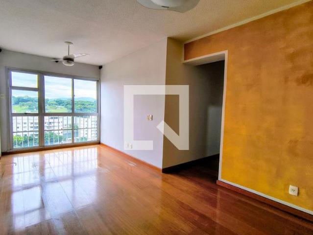 Apto, Freguesia, 2 Quartos, 53 m2 Rio de Janeiro