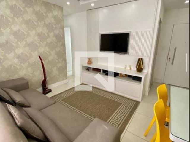 Apto, Freguesia, 2 Quartos, 53 m2 Rio de Janeiro