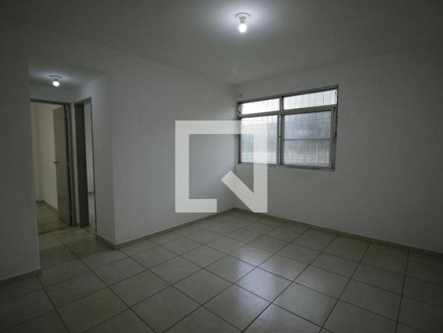 Apto, Freguesia, 2 Quartos, 53 m2 Rio de Janeiro