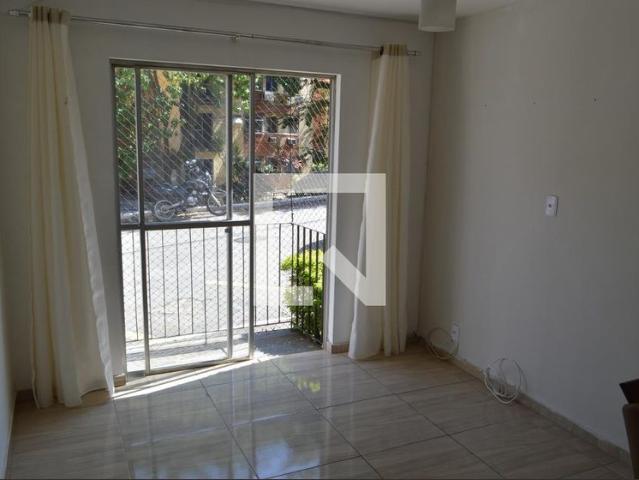 Apto, Freguesia, 2 Quartos, 55 m2 Rio de Janeiro