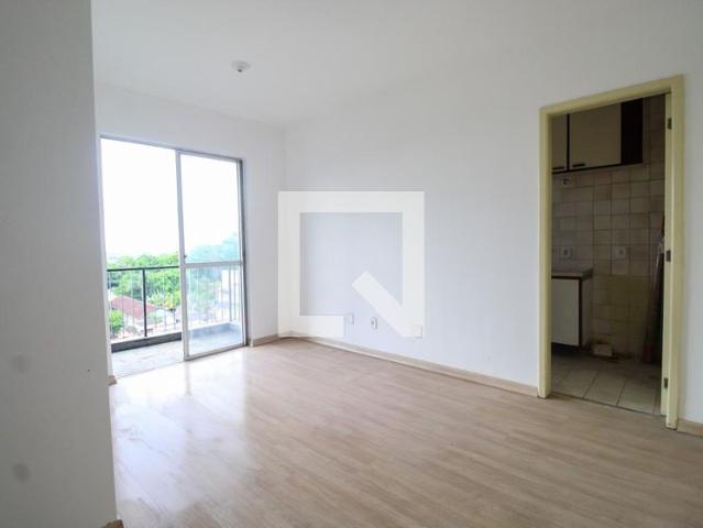 Apto, Freguesia, 2 Quartos, 55 m2 Rio de Janeiro