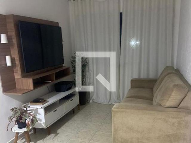 Apto, Freguesia, 2 Quartos, 55 m2 Rio de Janeiro