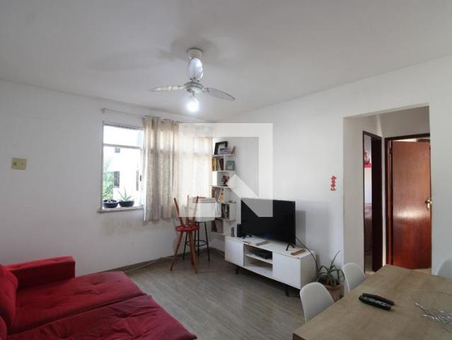 Apto, Freguesia, 2 Quartos, 55 m2 Rio de Janeiro