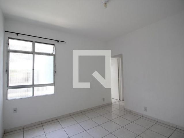 Apto, Freguesia, 2 Quartos, 55 m2 Rio de Janeiro
