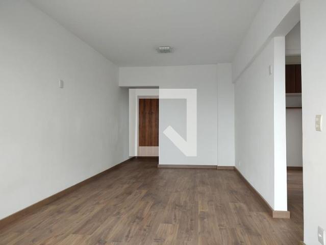 Apto, Freguesia, 2 Quartos, 55 m2 Rio de Janeiro