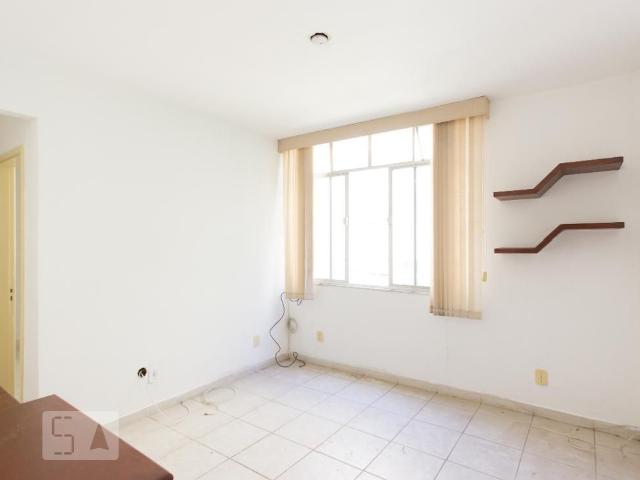 Apto, Freguesia, 2 Quartos, 55 m2 Rio de Janeiro