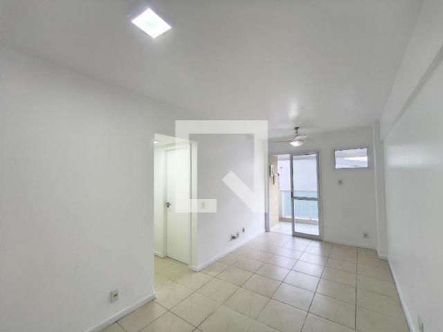 Apto, Freguesia, 2 Quartos, 56 m2 Rio de Janeiro