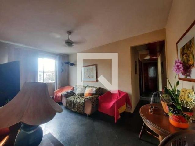 Apto, Freguesia, 2 Quartos, 56 m2 Rio de Janeiro