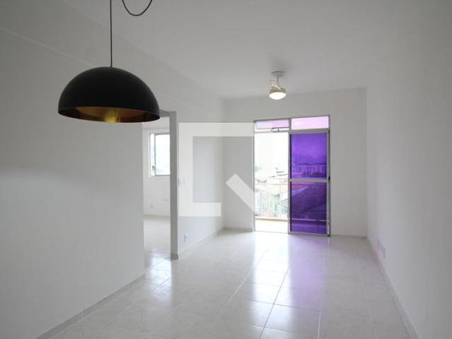 Apto, Freguesia, 2 Quartos, 56 m2 Rio de Janeiro