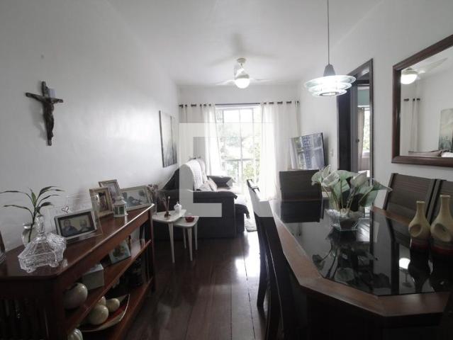 Apto, Freguesia, 2 Quartos, 57 m2 Rio de Janeiro
