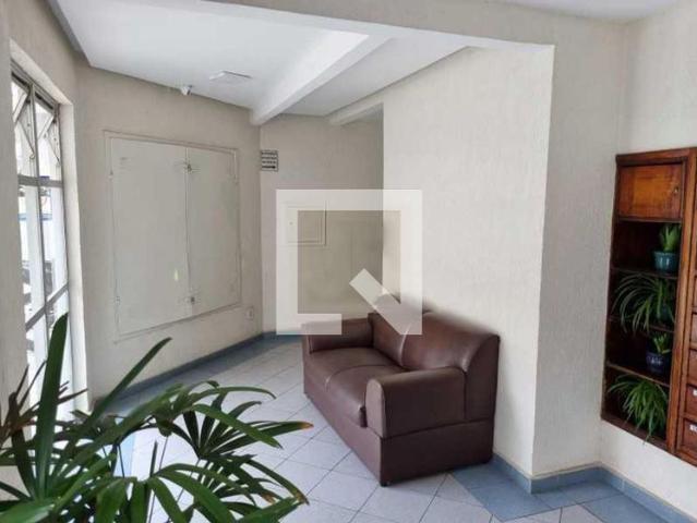 Apto, Freguesia, 2 Quartos, 57 m2 Rio de Janeiro